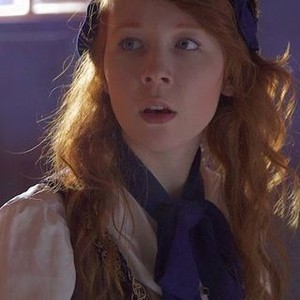 Lily Craven's Instagram, Twitter & Facebook on IDCrawl