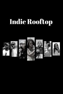 Indie Rooftop | Rotten Tomatoes
