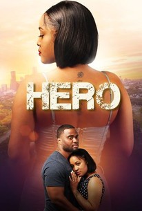 Hero (2021) | Rotten Tomatoes
