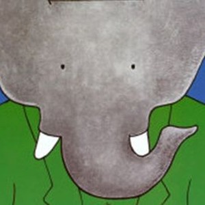 Babar: Season 1, Episode 6 - Rotten Tomatoes