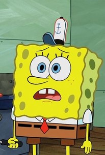 SpongeBob SquarePants: Season 11, Episode 23 - Rotten Tomatoes