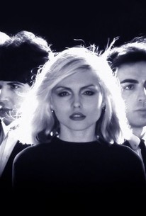 In Concert (2005) | Rotten Tomatoes