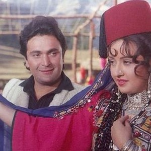 Heena - Rotten Tomatoes