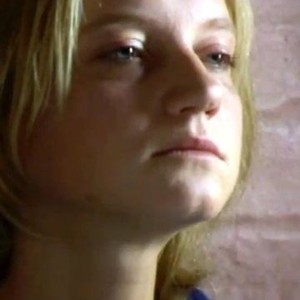 Bad Girls: Season 2, Episode 2 - Rotten Tomatoes