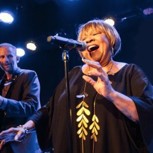 Mavis! - Rotten Tomatoes