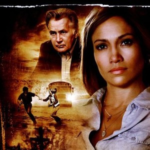 Bordertown - Rotten Tomatoes