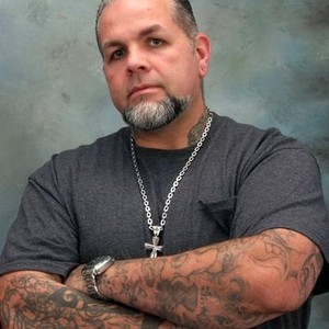 Tattoo Rescue - Rotten Tomatoes