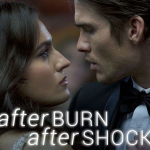 Afterburn/Aftershock - Rotten Tomatoes