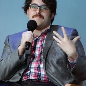 Andrew Disney - Rotten Tomatoes