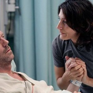 House: Season 4, Episode 16 - Rotten Tomatoes