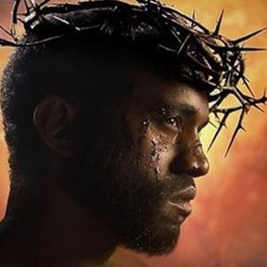 Color of the Cross - Rotten Tomatoes