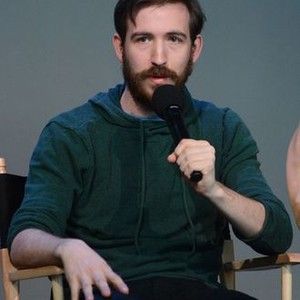 Brian McElhaney - Rotten Tomatoes