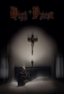 High Priest | Rotten Tomatoes
