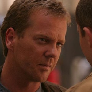 24 - Rotten Tomatoes