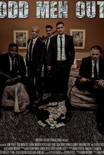 Odd Men Out | Rotten Tomatoes