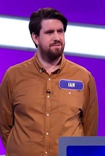 Pointless: Season 23, Episode 31 - Rotten Tomatoes