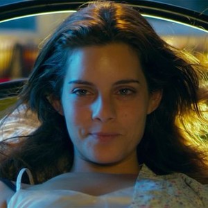 Robot Awakening - Rotten Tomatoes