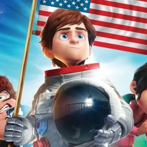 Capture the Flag - Rotten Tomatoes