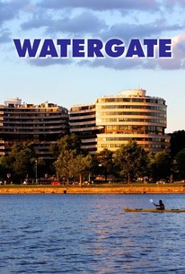Watergate: Season 1 | Rotten Tomatoes