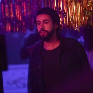 Ramy - Rotten Tomatoes