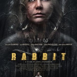 Rabbit - Rotten Tomatoes