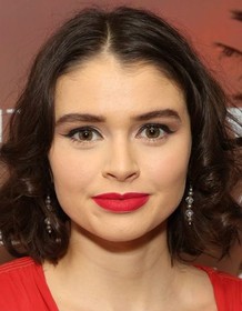 Madeleine Coghlan | Rotten Tomatoes