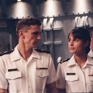 Annapolis (2006) - Rotten Tomatoes