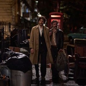 Dead Shot - Rotten Tomatoes