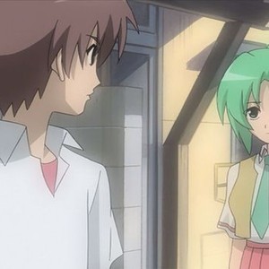 When They Cry: Season 1, Episode 4 - Rotten Tomatoes