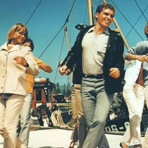 Hot Summer - Rotten Tomatoes