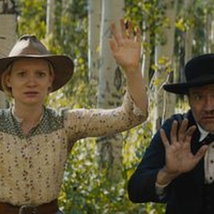 Damsel - Rotten Tomatoes