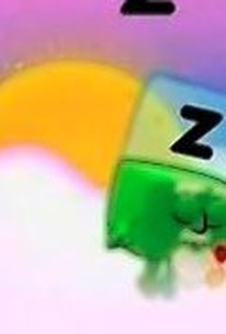 Alphablocks: Season 1, Episode 25 - Rotten Tomatoes