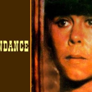 Mrs. Sundance - Rotten Tomatoes
