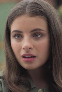 Free Rein: Season 3, Episode 2 | Rotten Tomatoes