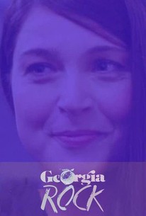 Georgia Rock - Rotten Tomatoes