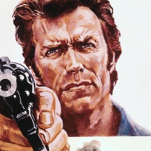 Thunderbolt and Lightfoot - Rotten Tomatoes