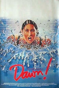 Dawn (1979) | Rotten Tomatoes