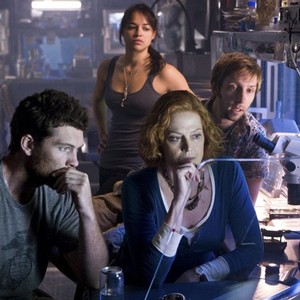 Avatar - Rotten Tomatoes
