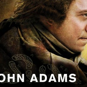 John Adams - Rotten Tomatoes