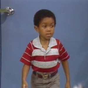 Webster - Season 1 Episode 10 - Rotten Tomatoes