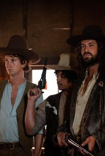 Gold Diggers: Season 1, Episode 3 | Rotten Tomatoes