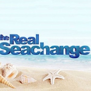 The Real Seachange - Rotten Tomatoes
