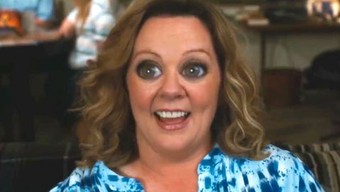 Life of the Party - Rotten Tomatoes