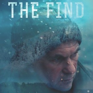 The Find - Rotten Tomatoes