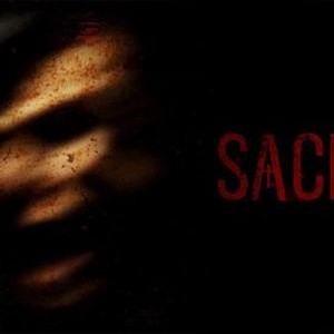 Sacren - Rotten Tomatoes