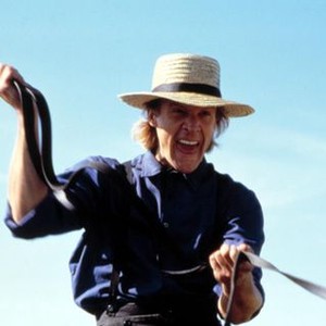 Alexander Godunov - Rotten Tomatoes