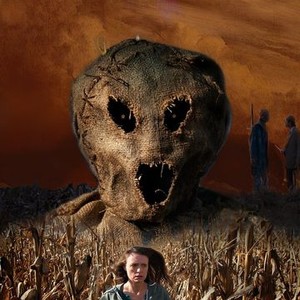 Dark Night of the Scarecrow 2 - Rotten Tomatoes