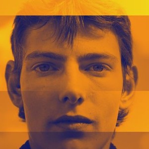 The Goob - Rotten Tomatoes