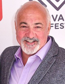 Joseph Callari - Rotten Tomatoes