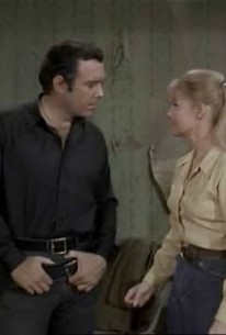 Bonanza - Season 6 Episode 21 - Rotten Tomatoes